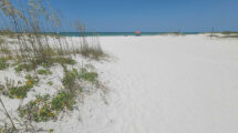 Ultimate Beach Guide to Clearwater Florida Area Beaches - Florida Smart