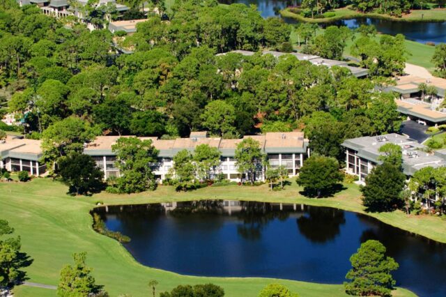 Retirement Communities in Florida - Florida Smart