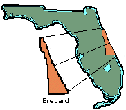 Brevard County Florida - Florida Smart