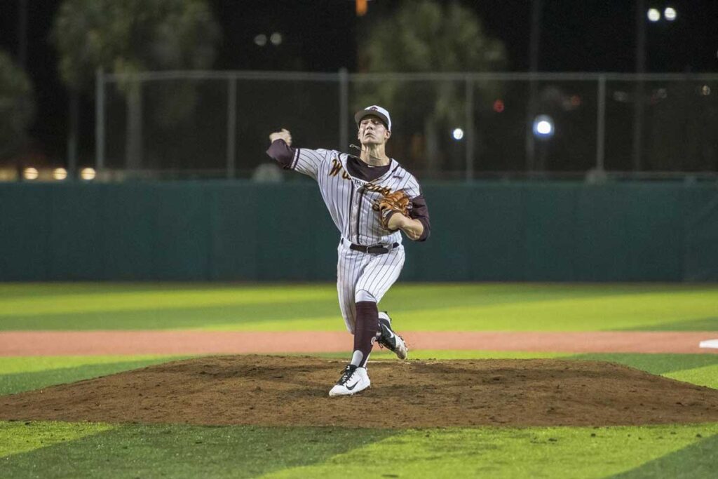 D1 colleges in Florida and what they offer - Florida Smart