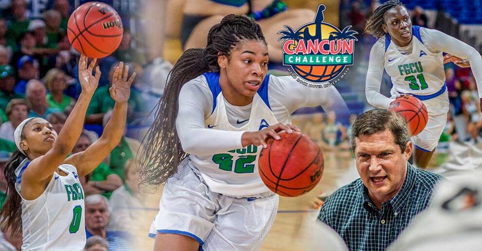 D1 colleges in Florida and what they offer - Florida Smart