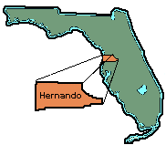 Hernando County Florida - Florida Smart