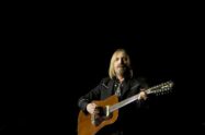 Famous Musicians from Florida - Florida Smart