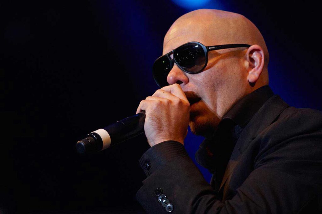Famous Musicians from Florida - Florida Smart