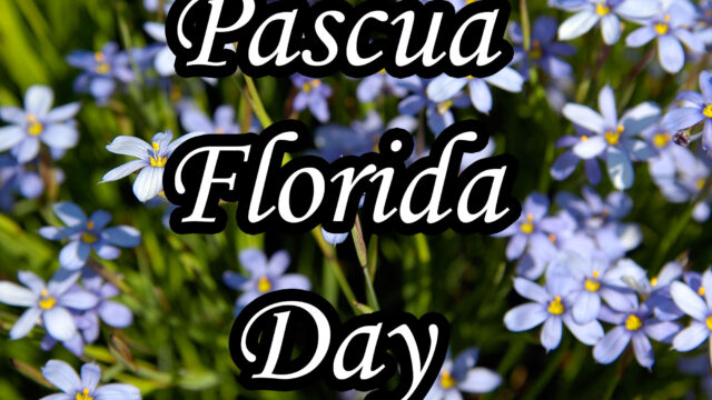 Florida Facts & Data - Florida Smart