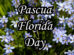 Pascua Florida Day - A Native Floridians Perspective - Florida Smart
