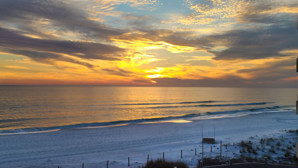 Ultimate Beach Guide to Panama City Beach Florida - Florida Smart