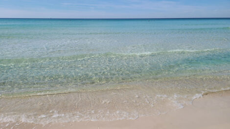 Ultimate Beach Guide to Panama City Beach Florida - Florida Smart