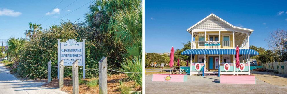 A Complete Guide to 30A, Florida’s Most Charming Highway - Florida Smart