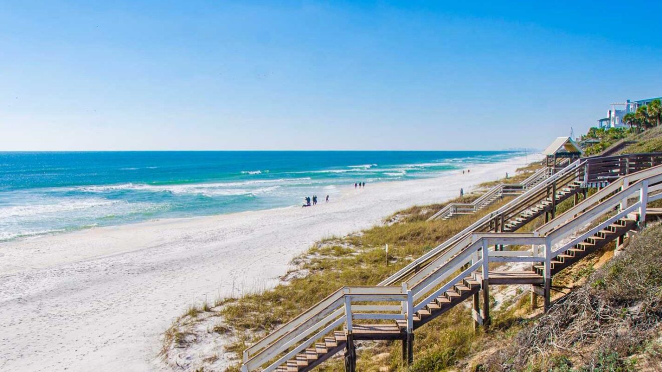 Florida Cities & Localities - Florida Smart