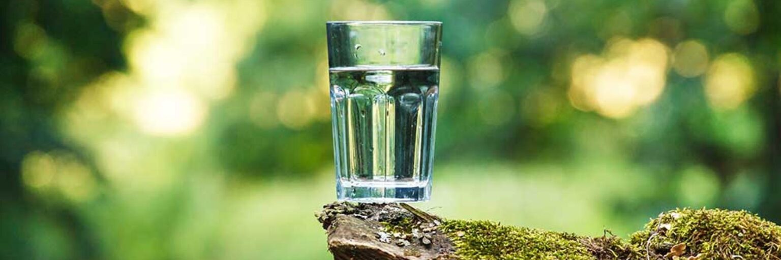 The Florida Aquifer - Florida Smart