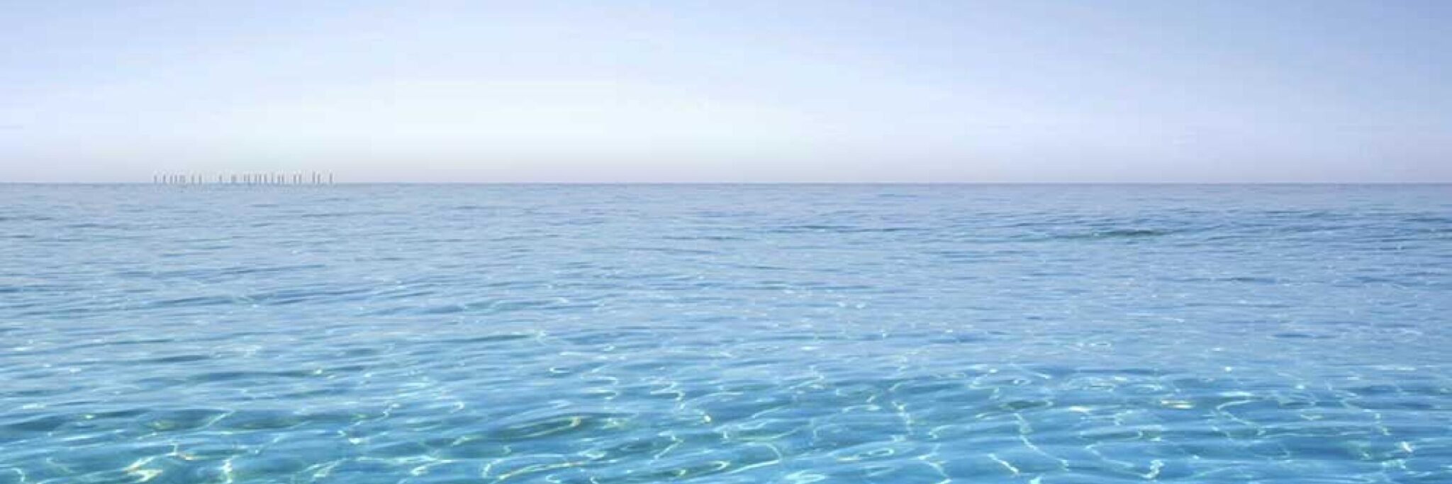 Florida Water - Florida Smart