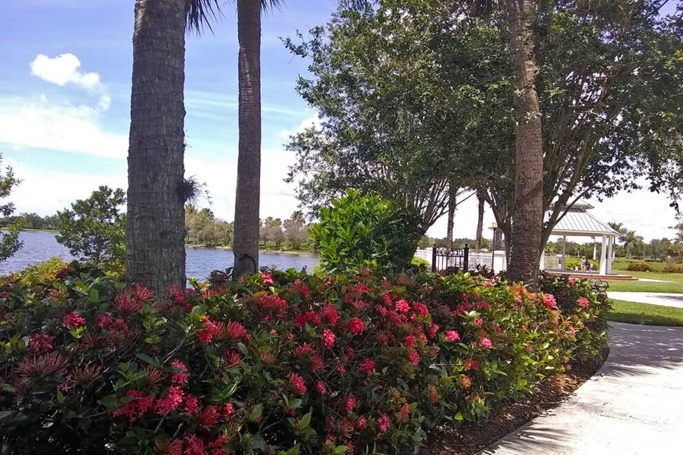 Port St. Lucie, Florida City Guide - Florida Smart