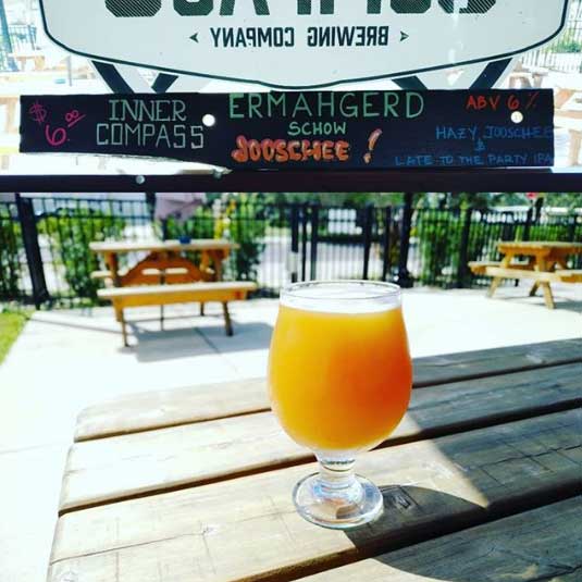 Top 10 Sanford Bars to Grab a Craft Beer - Florida Smart