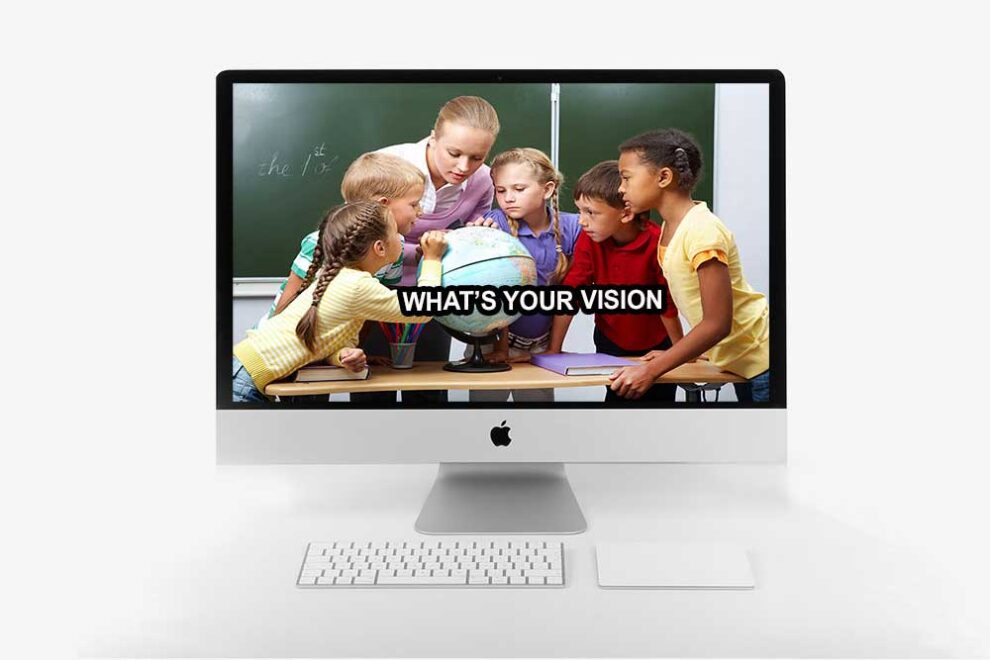 Designing School Web Pages for your Florida School Website - Florida Smart