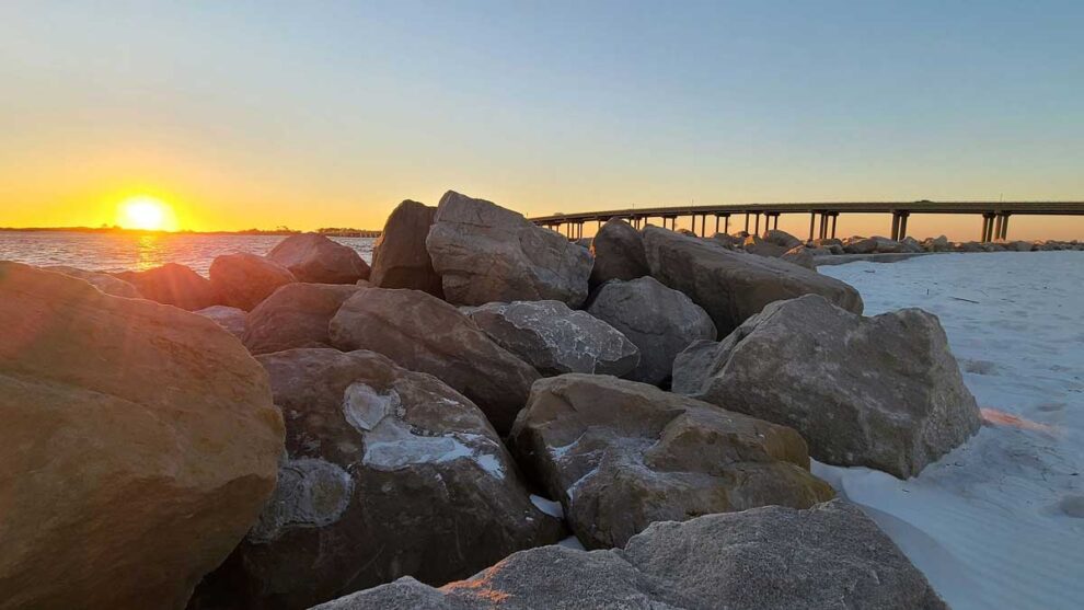 Ultimate Beach Guide to Destin Beaches in Florida - Florida Smart