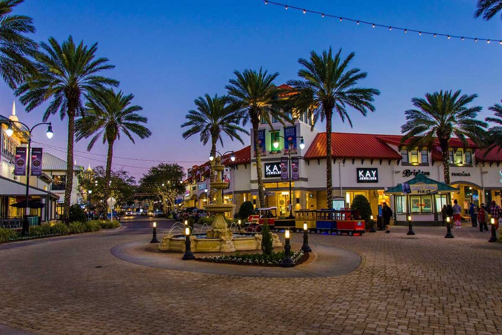 Destin Florida Ultimate City Guide - Florida Smart