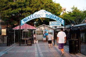 Key West, Florida City Guide - Florida Smart