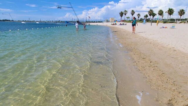 Ultimate Beach Guide to Florida's Nature Coast - Florida Smart