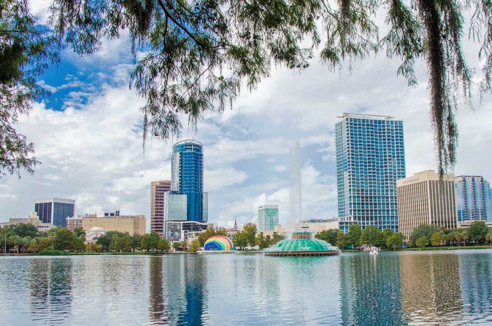 Orlando Florida Ultimate City Guide - Florida Smart