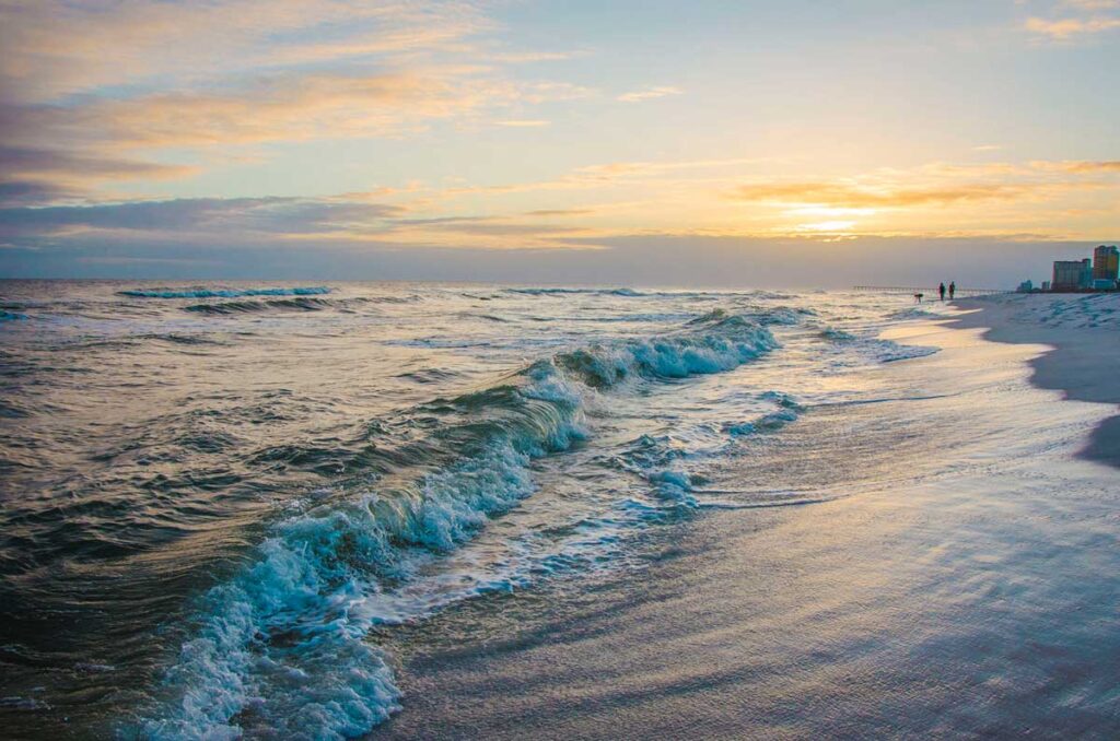 Pensacola Beach, Florida Guide - Florida Smart