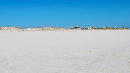 Ultimate Beach Guide to Perdido Key Florida Beaches - Florida Smart