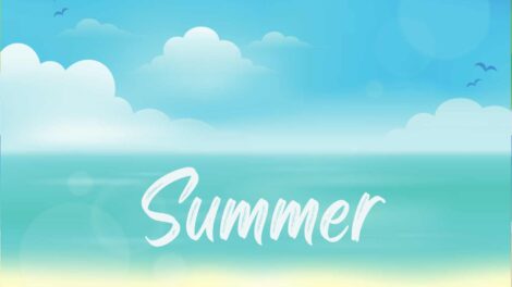 Summer in Florida - A Regional Journey - Florida Smart