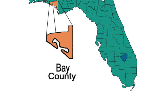 Bay - Florida Smart