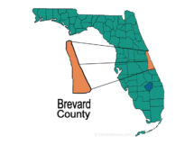 Brevard County Florida - Florida Smart