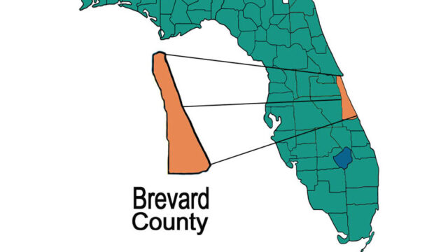Brevard - Florida Smart