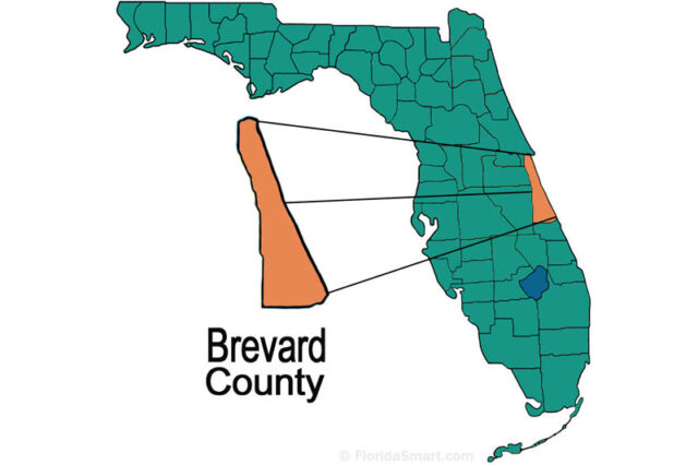 Brevard - Florida Smart