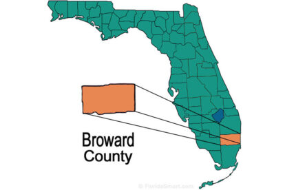 Broward - Florida Smart
