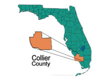 Collier County Florida - Florida Smart