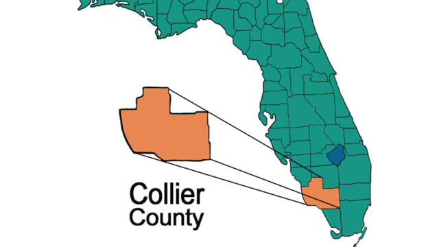 Collier - Florida Smart