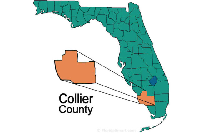 Collier - Florida Smart