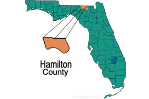 Hamilton - Florida Smart