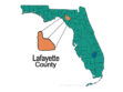 Lafayette County Florida - Florida Smart