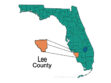 Lee County Florida - Florida Smart