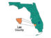 Lee County Florida - Florida Smart