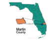 Martin County Florida - Florida Smart
