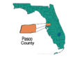 Pasco County Florida - Florida Smart