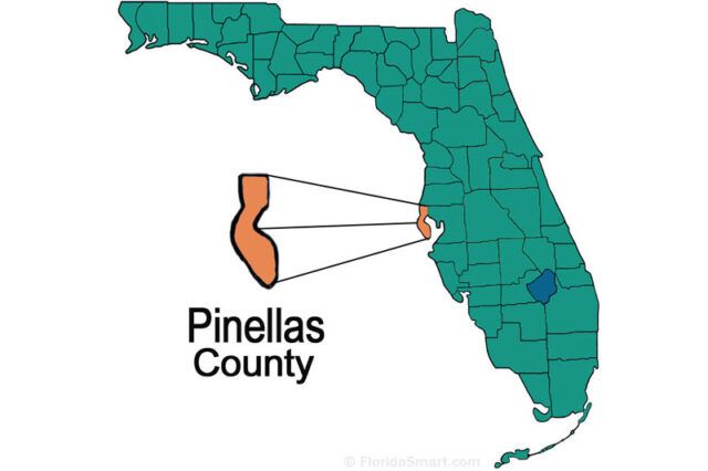 Pinellas - Florida Smart