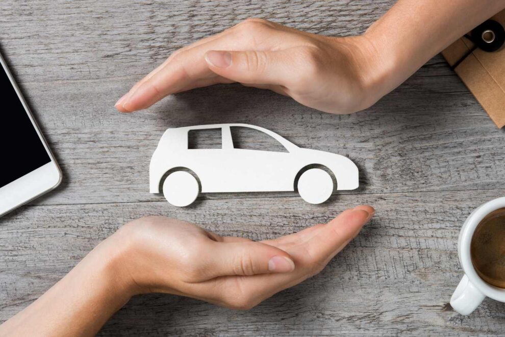 Auto Insurance in Florida - Florida Smart
