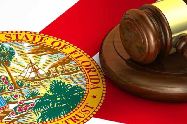 Florida Laws, Statues & Constitution - Florida Smart