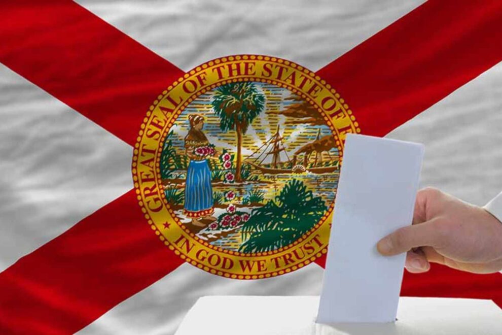 Florida Politics - Florida Smart