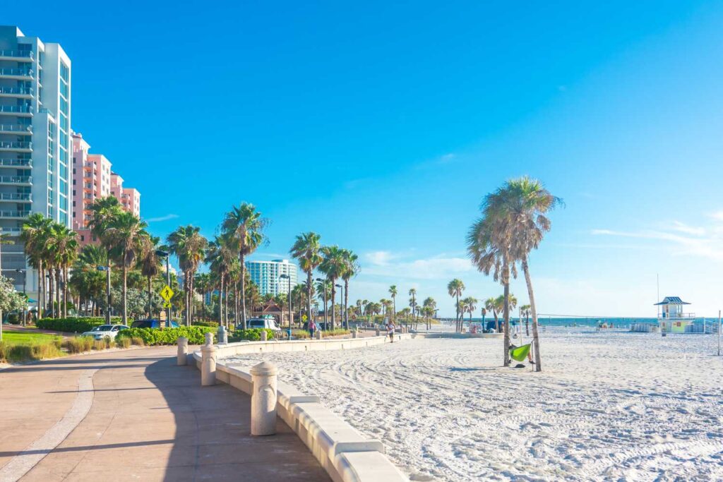 The Complete Moving to Florida Guide - Florida Smart
