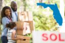 The Complete Moving to Florida Guide - Florida Smart