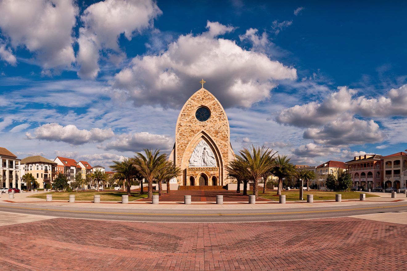 Dundee, Florida - Florida Smart