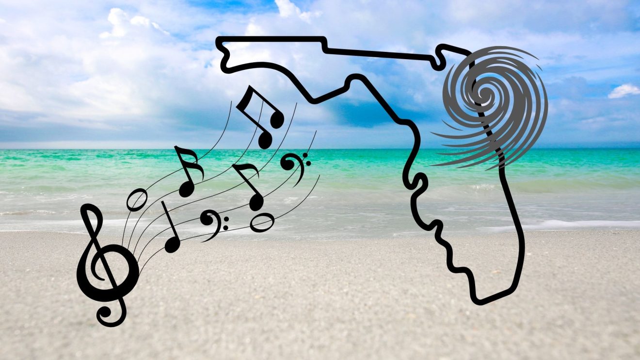 #1 Florida Community Media Magazine - Florida Smart