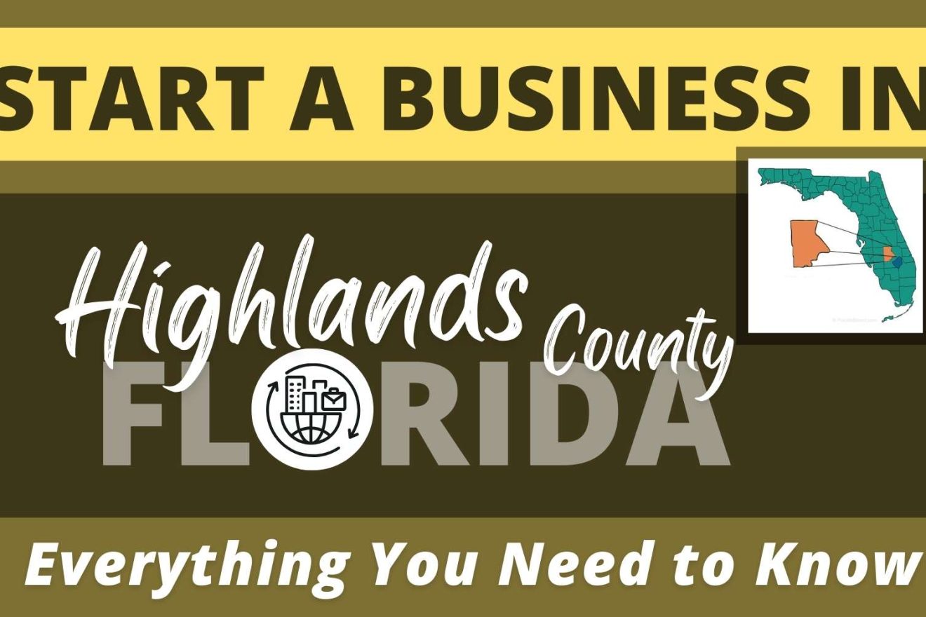 Highlands County, Florida History: An Overview of the Journey - Florida ...